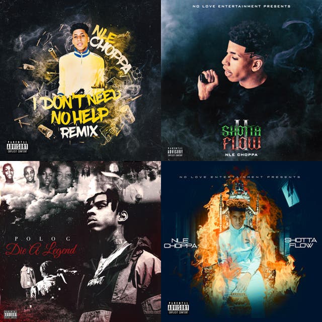 Duke Dennis Stream Music - playlist by Duke Dennis | Spotify