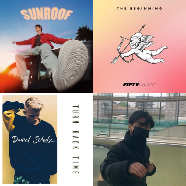 Chill Morning Songs - playlist by A.C Vibes | Spotify