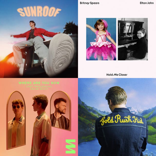 First Base 2022 - playlist by Natalia Holmes | Spotify