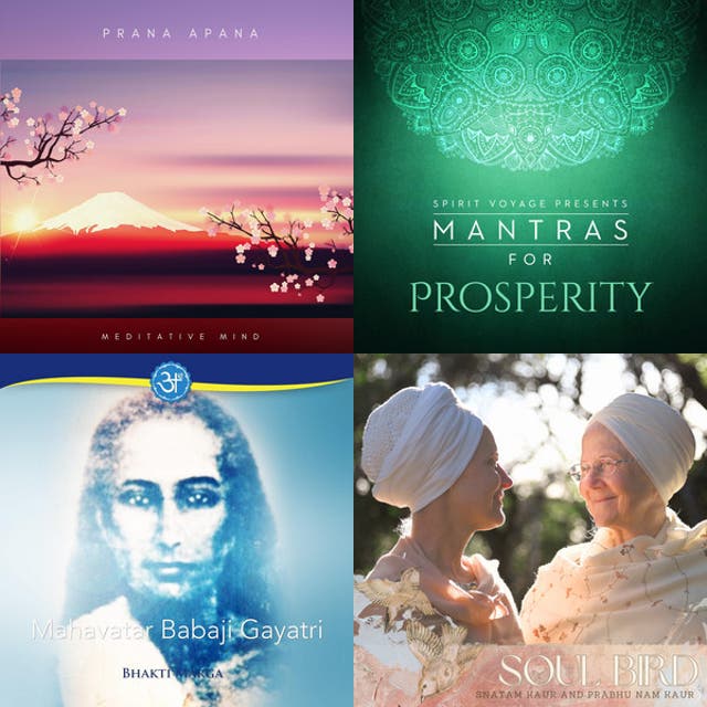 Thrive Feb 2024 - playlist by bethmorganyoga | Spotify