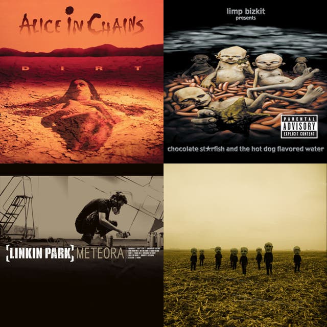 I WANNA HEAL I WANNA FEEL WHAT I THOUGHT WAS NEVER REAL (2) - playlist ...