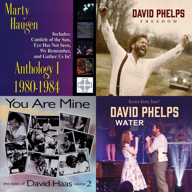 Eye Has Not Seen - playlist by AlwaysBFly | Spotify