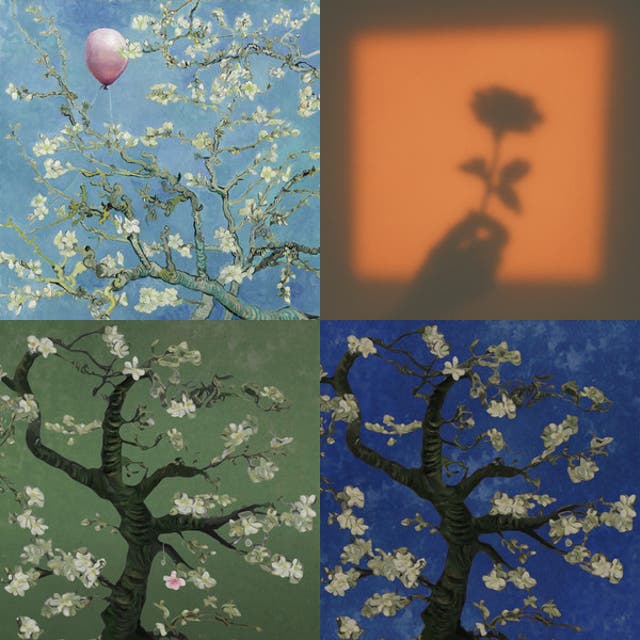 Her(1 hour) - playlist by Zander Harris | Spotify
