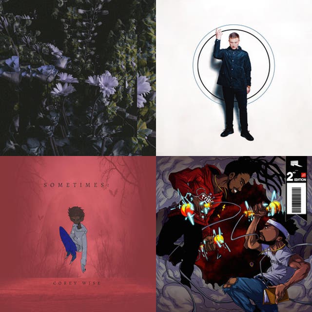 ⛪ music - playlist by Alex grig | Spotify