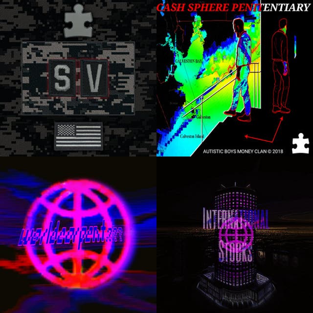 Money Goblin Sound - playlist by Da-Ding! | Spotify