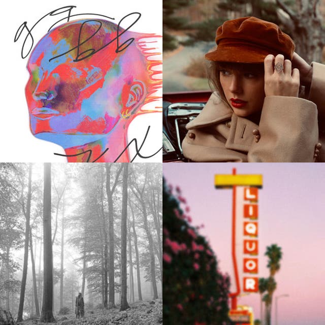 Pain/pighati/awtsu/gege - playlist by rthandrs | Spotify