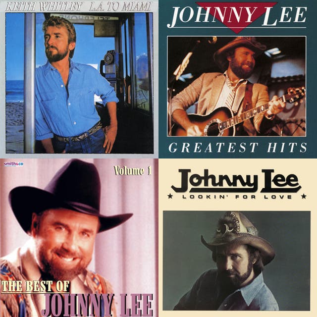 Steve Wariner Radio - playlist by Phillip Delgado | Spotify