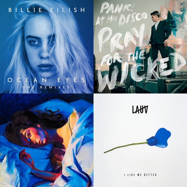 Kids Tween Pop Playlist By Jay Spotify