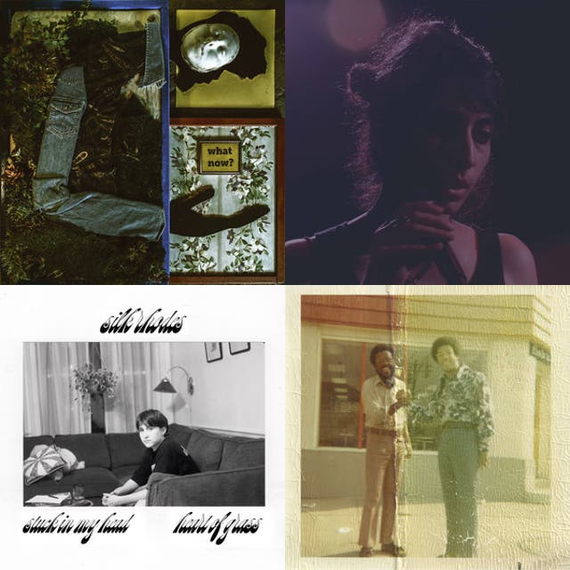 Elegance of the Hedgehog - playlist by Mihret Moges | Spotify
