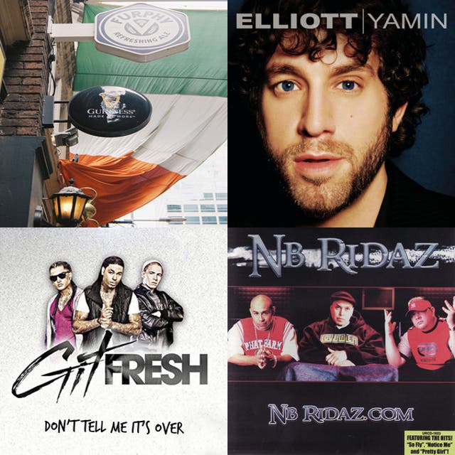 MySpace Days - playlist by Tinav. | Spotify