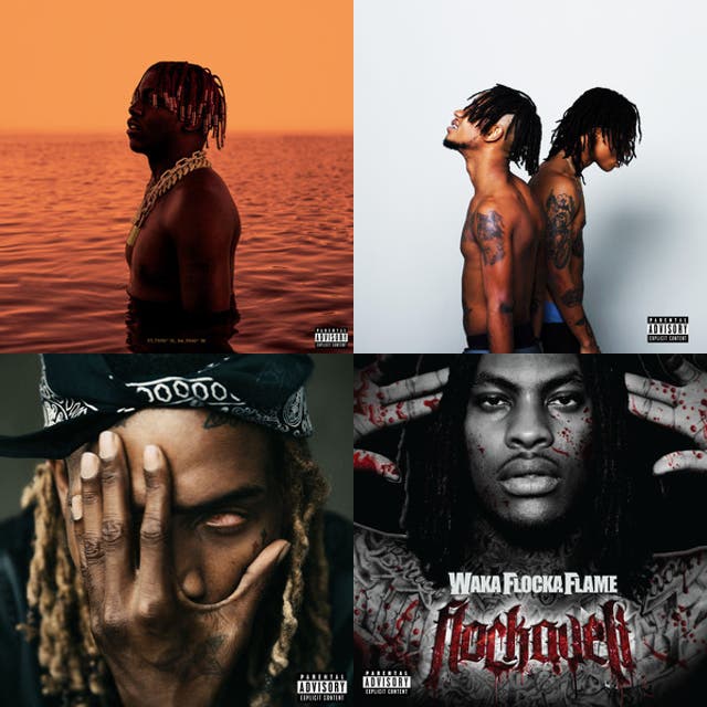 Frat rap 🏠 🍻🕶 - playlist by Eli Gonzalez | Spotify