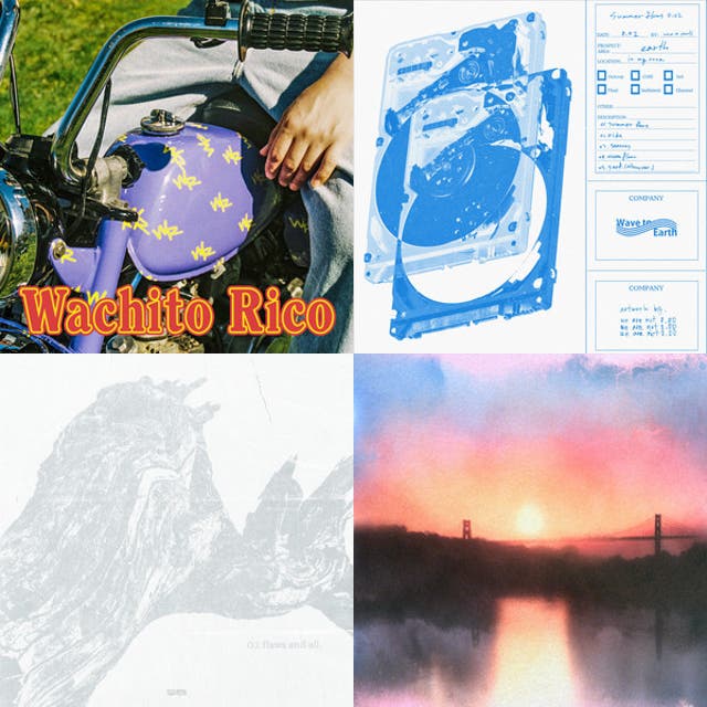 Yuji Playlist By Eli Spotify