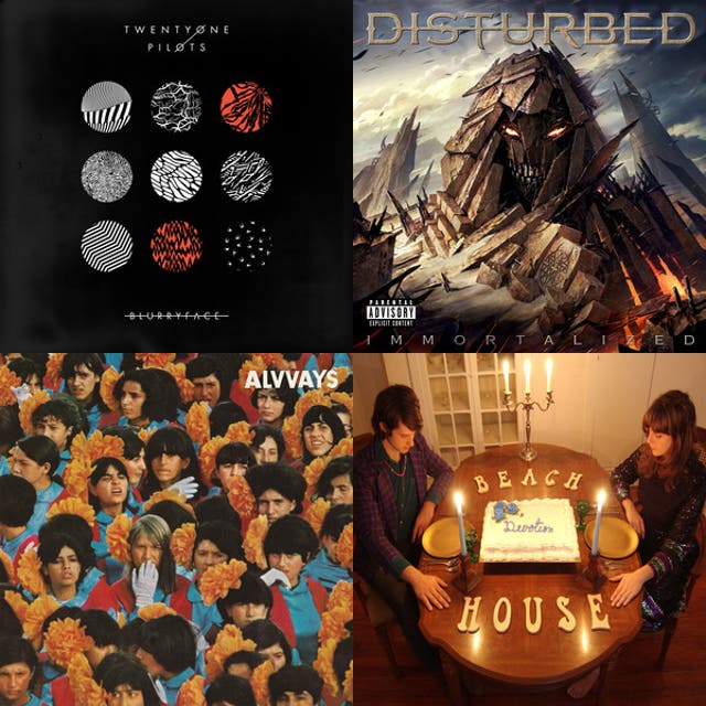 My family ️ ️ - playlist by Cameron Thorpe | Spotify