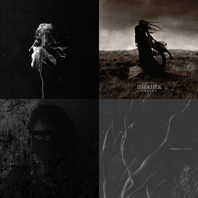 small(ish) artists but there’s no rules - playlist by Bambi baker | Spotify