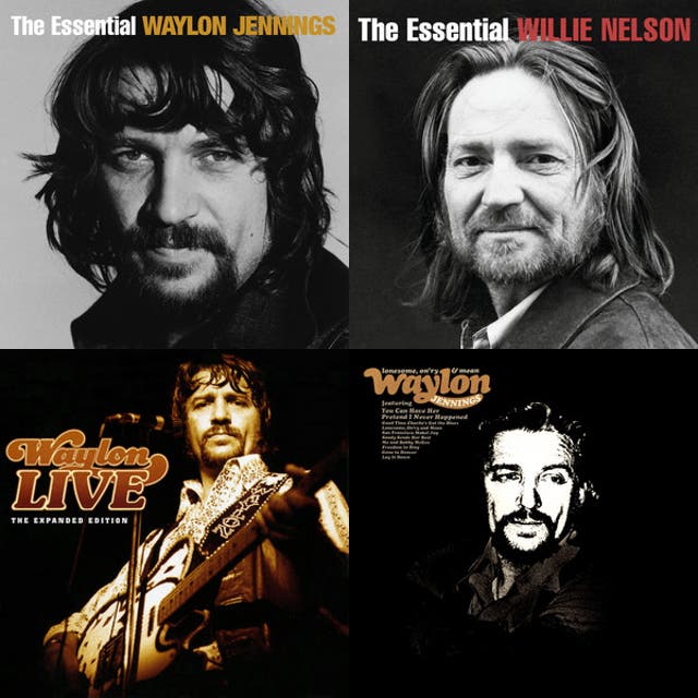 Songs for Bo - playlist by Trey Thompson | Spotify