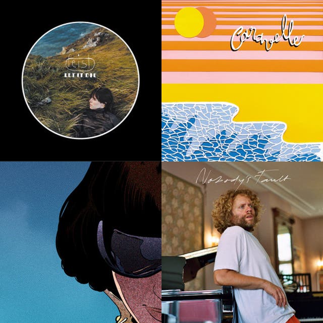 mrnjau - playlist by Cimetni | Spotify