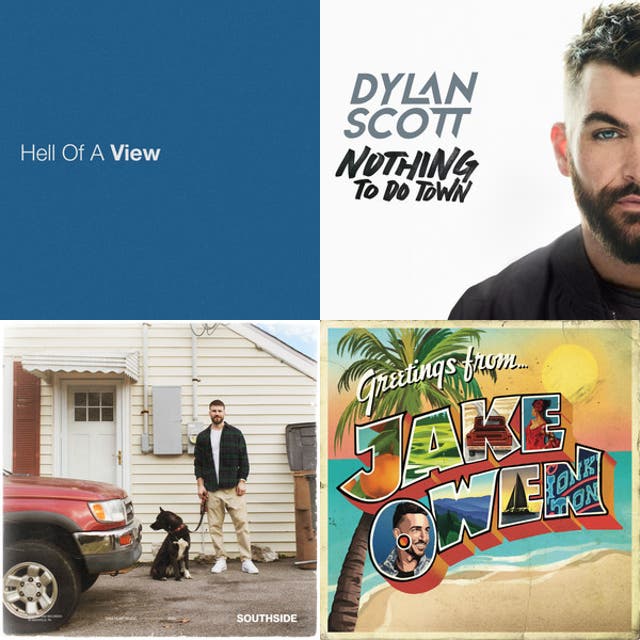 Top 30 Country Countdown - playlist by Hannah Gabbert | Spotify
