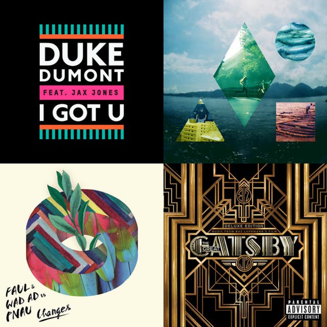 top bunk funk ⌁ - playlist by Michael Devine | Spotify