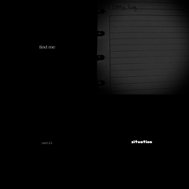 wait4u maajins/jaydes/evvls/yen type songs - playlist by Ayku | Spotify