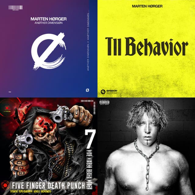 Heizungsbauerdrip bljad 🖕 - playlist by Georg Wiegel | Spotify