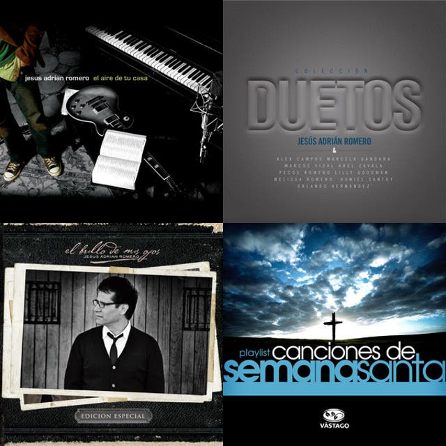 DIOS - playlist by Joshua Velasquez | Spotify