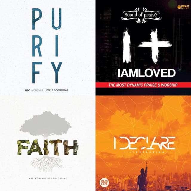 Kristen song - playlist by Glbtgracio | Spotify