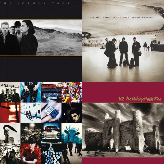 1000 Soft Rock Hits - playlist by Luis López G | Spotify