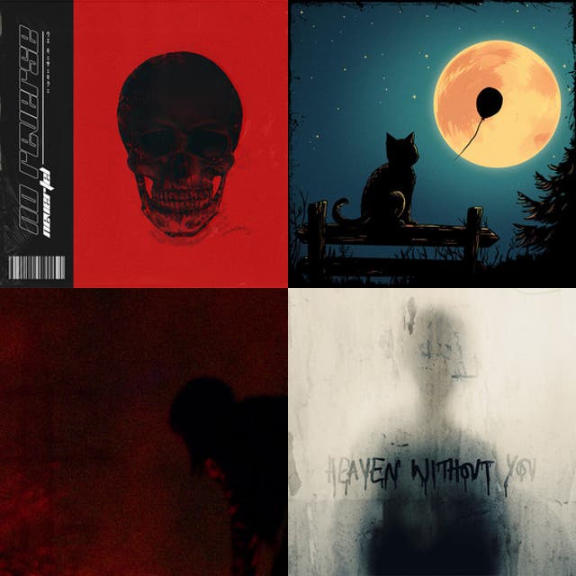 The crew - playlist by Pegasus | Spotify