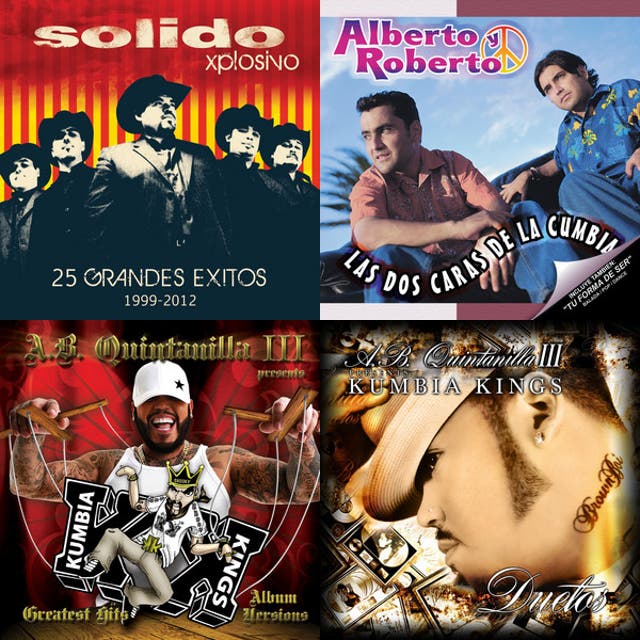 spanish 🍻 - playlist by Gigi 🏳️‍🌈 | Spotify