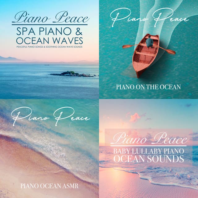 Calming music to help with my period - playlist by Gus | Spotify