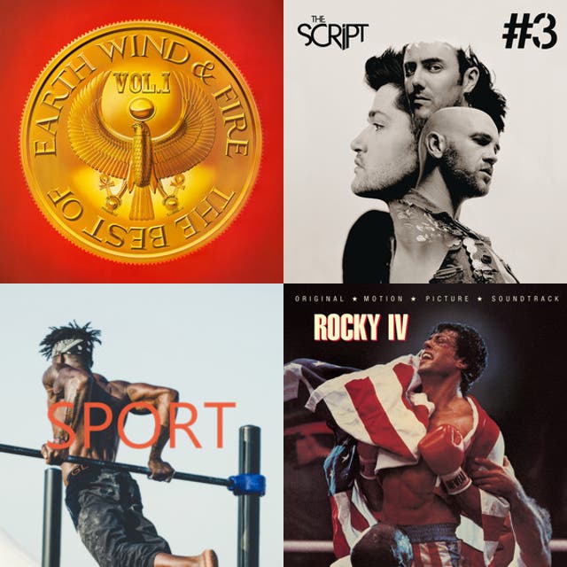 Fan Friendly "Morris Bank" - playlist by gseaglesamkt | Spotify