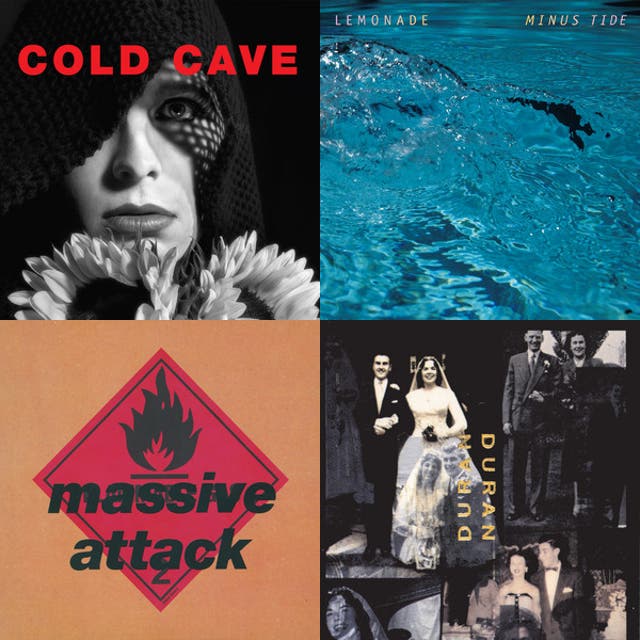 !! MY FAVORITE SONGS EVER - playlist by LIL INTERNET | Spotify
