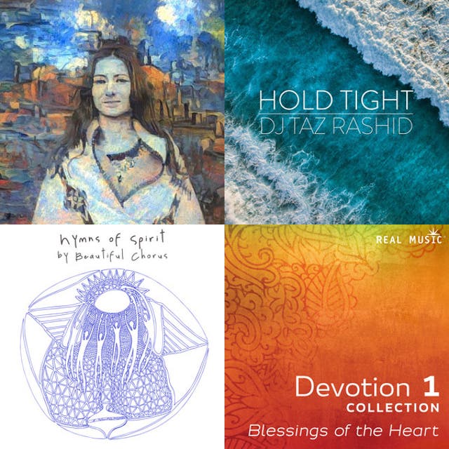 Sunday Breath Service 2.21.21 - playlist by avery.whitmore | Spotify