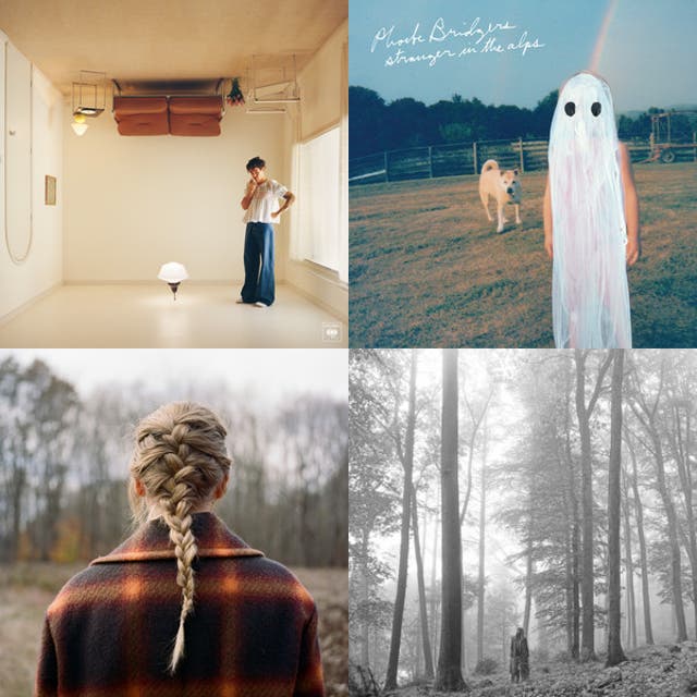 first born syndrome - playlist by kai | Spotify