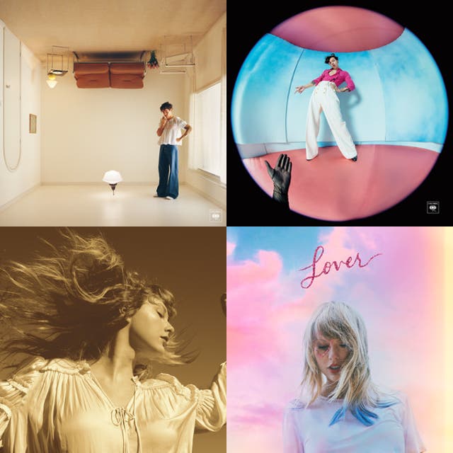hoco pool after party 🪩 - playlist by ceylin.kustu | Spotify