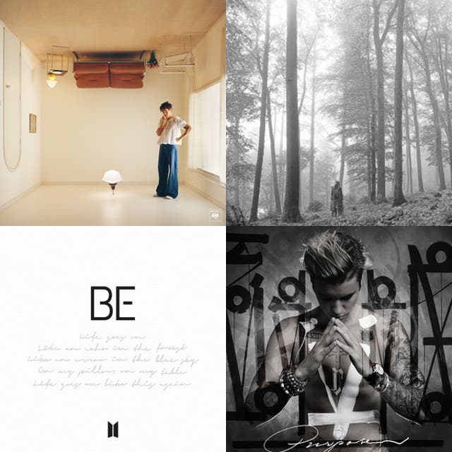 One of The Best Songs Ever - playlist by Stephen | Spotify