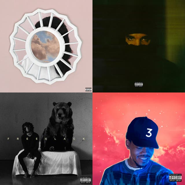 Time Flies – Drake - playlist by Maure Joosen | Spotify