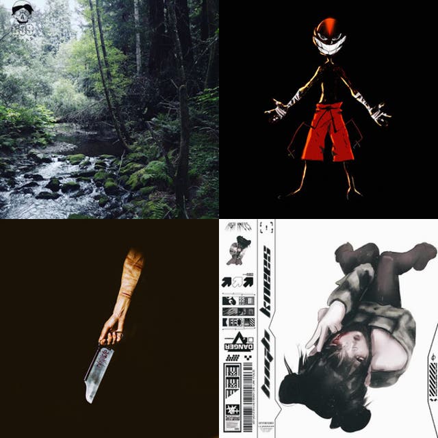 type shit - playlist by Klintonbizmo | Spotify