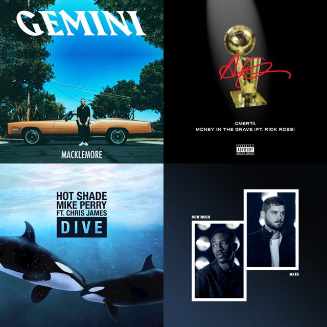 Best playlist ever - playlist by Sean Daly | Spotify