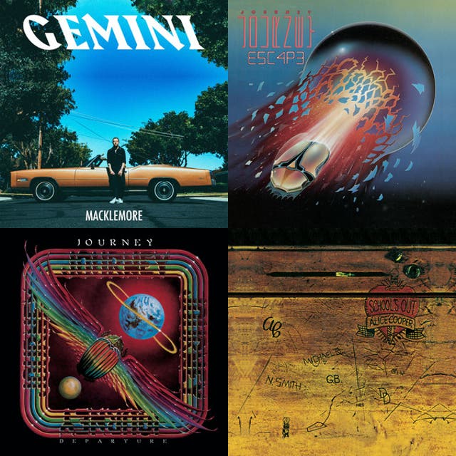 Open House - playlist by Chelsea Whitman | Spotify