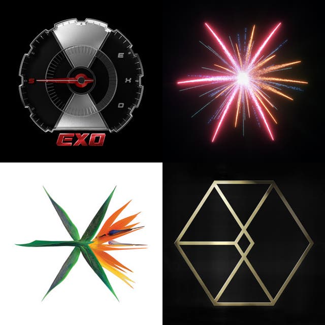 October focus Songs - playlist by EXOSpotifyTeam | Spotify