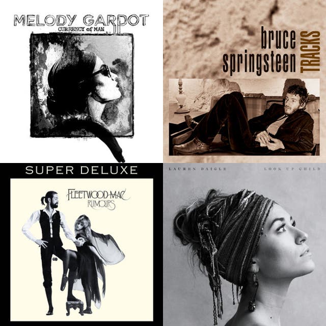 Calm Labor & Delivery - playlist by Jillian Granato | Spotify