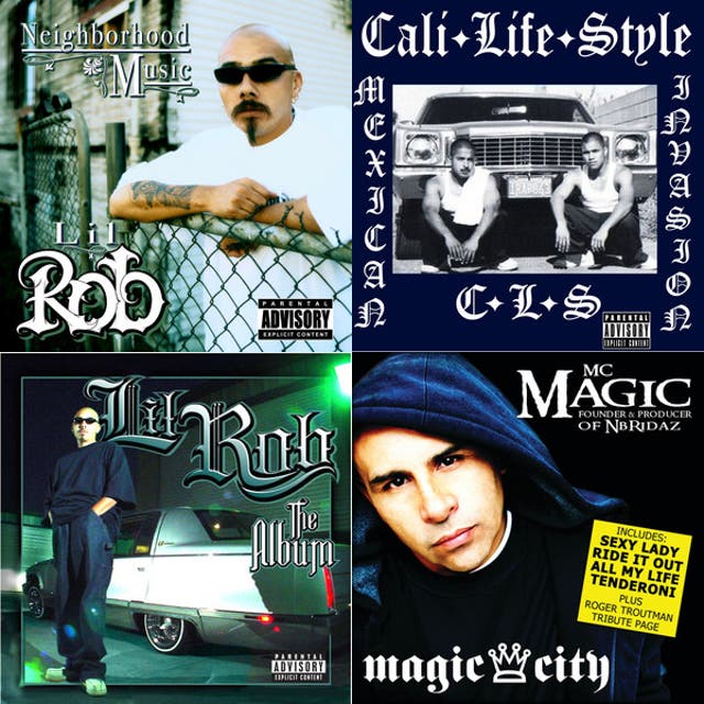 Old cholo music - playlist by Juli | Spotify