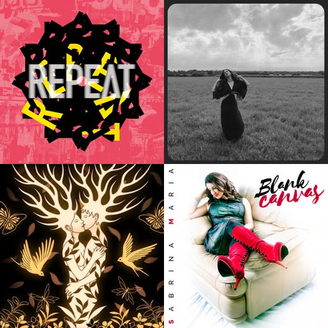 Upbeat Music Zone - playlist by Rider Records | Spotify