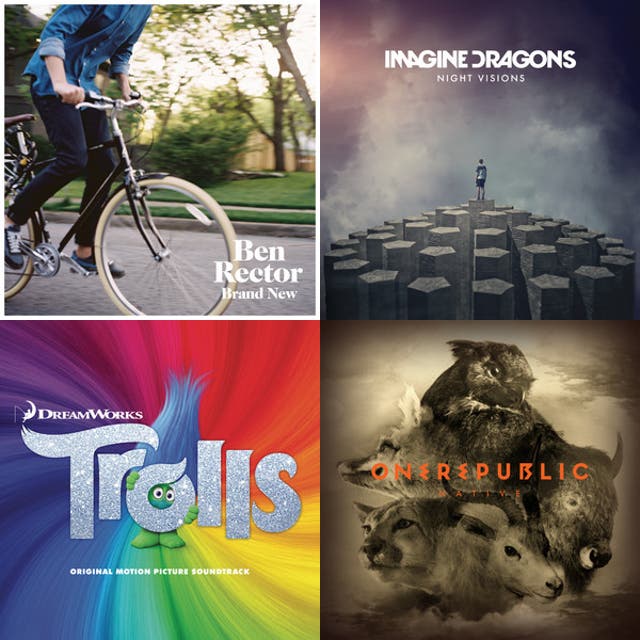 Elementary Clean Classroom - playlist by Marina Guevara | Spotify