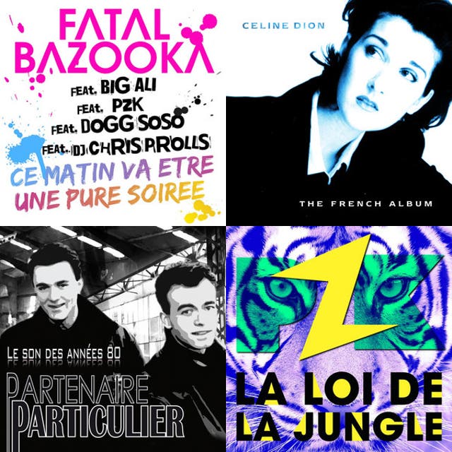 New Year вљўпёџ Playlist By Caroline Spotify