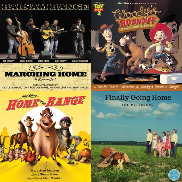 BEST YODELING SONGS 🗣🔥 - playlist by TrevListensToMusic | Spotify