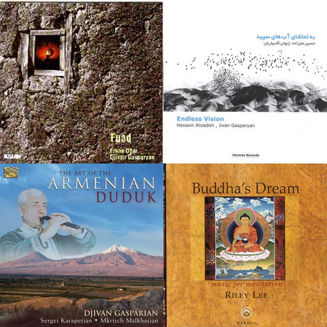 Temple Rites - playlist by Isis Indriya | Spotify