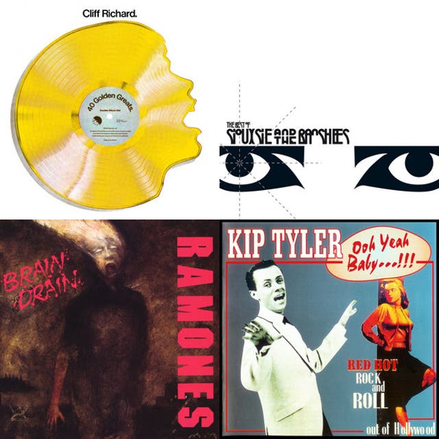 Halloween Burlesque Show - playlist by Puppie Buffé | Spotify
