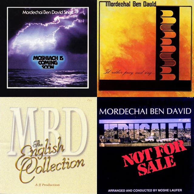 English Oldies - playlist by Milky Klein | Spotify